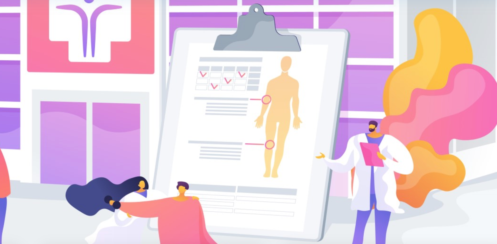 Ensweet lève 2,4 millions d'euros pour démocratiser la réadaptation ...