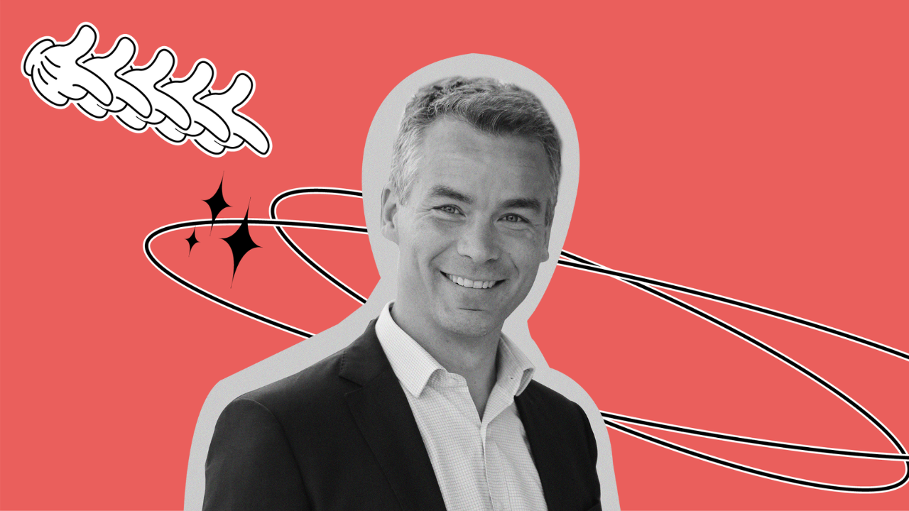 NeurAL : un premier appel à projet pour accélérer la recherche en ...