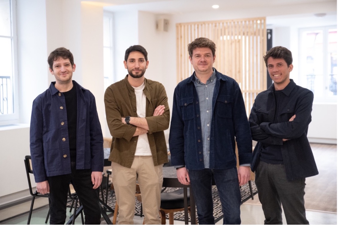 Proptech : Garantme enrichit sa plateforme B2B avec l’acquisition de Citima