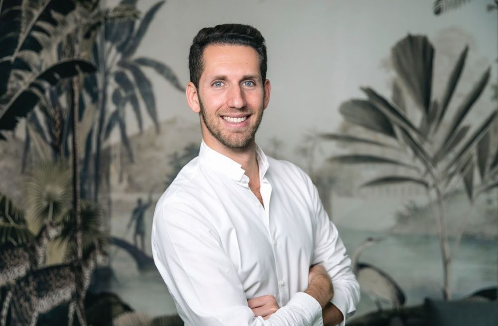 Après sa fusion avec Bird Office, Kactus redéfinit l’évènementiel B2B