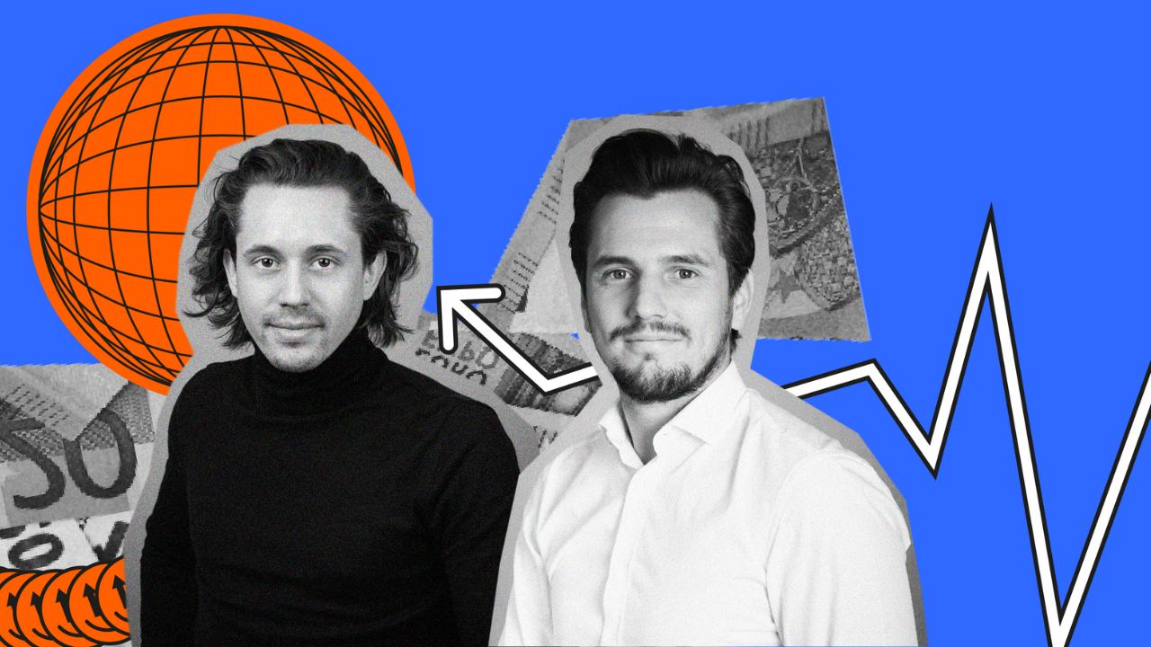 Sobriété énergétique et résilience : Citron lève 20 millions d’euros