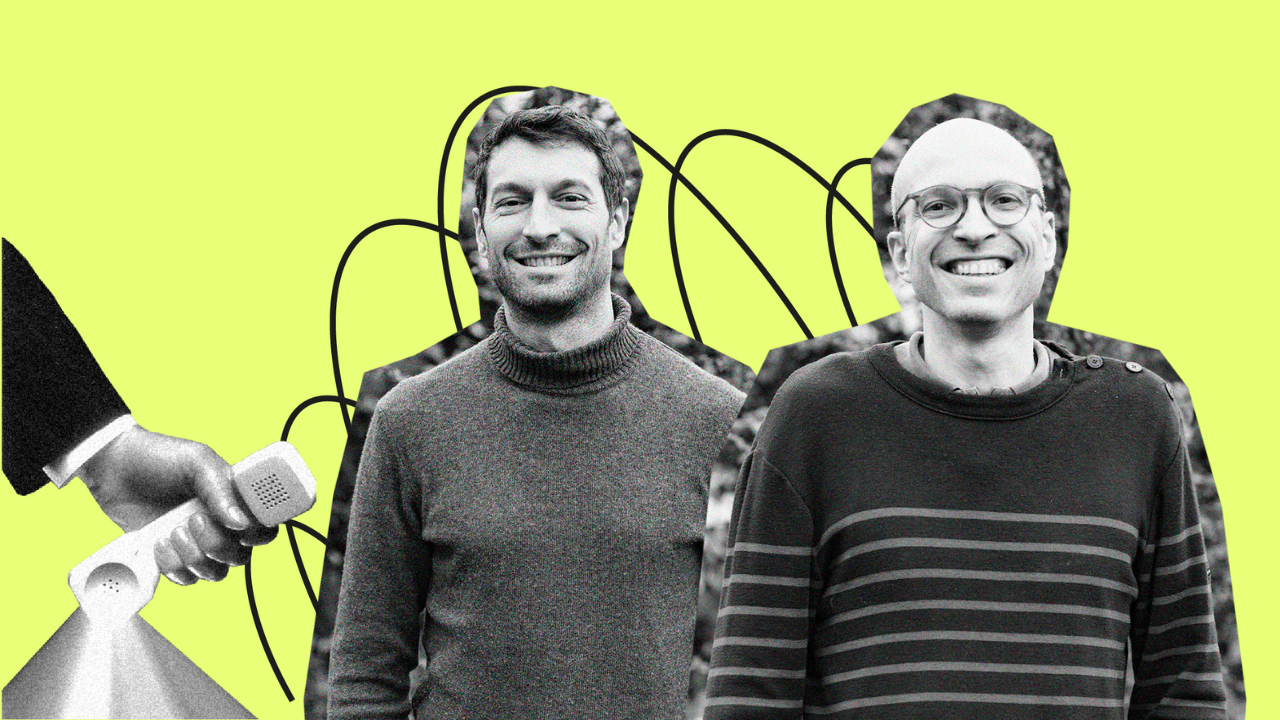 Agritech : Eloi facilite la transmission et la transition des fermes agricoles