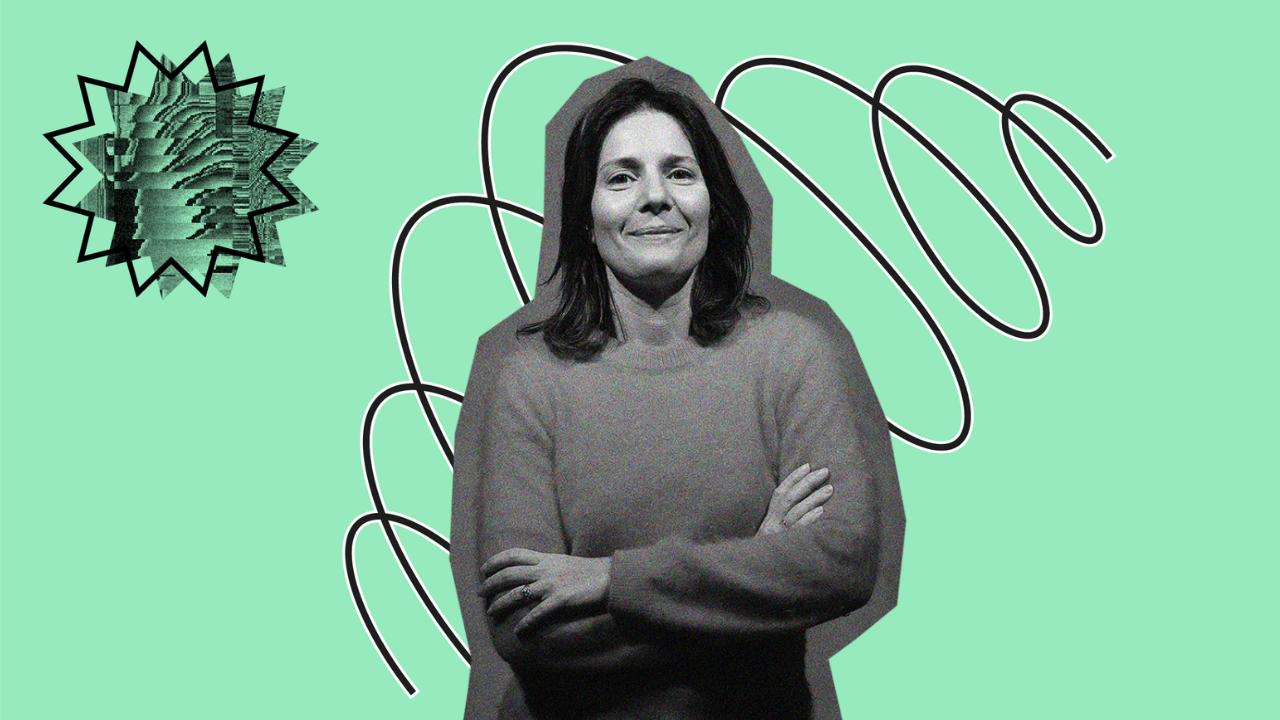 Emilie Gobin Mignot : de l’importance d’apprendre à se connaître soi ...