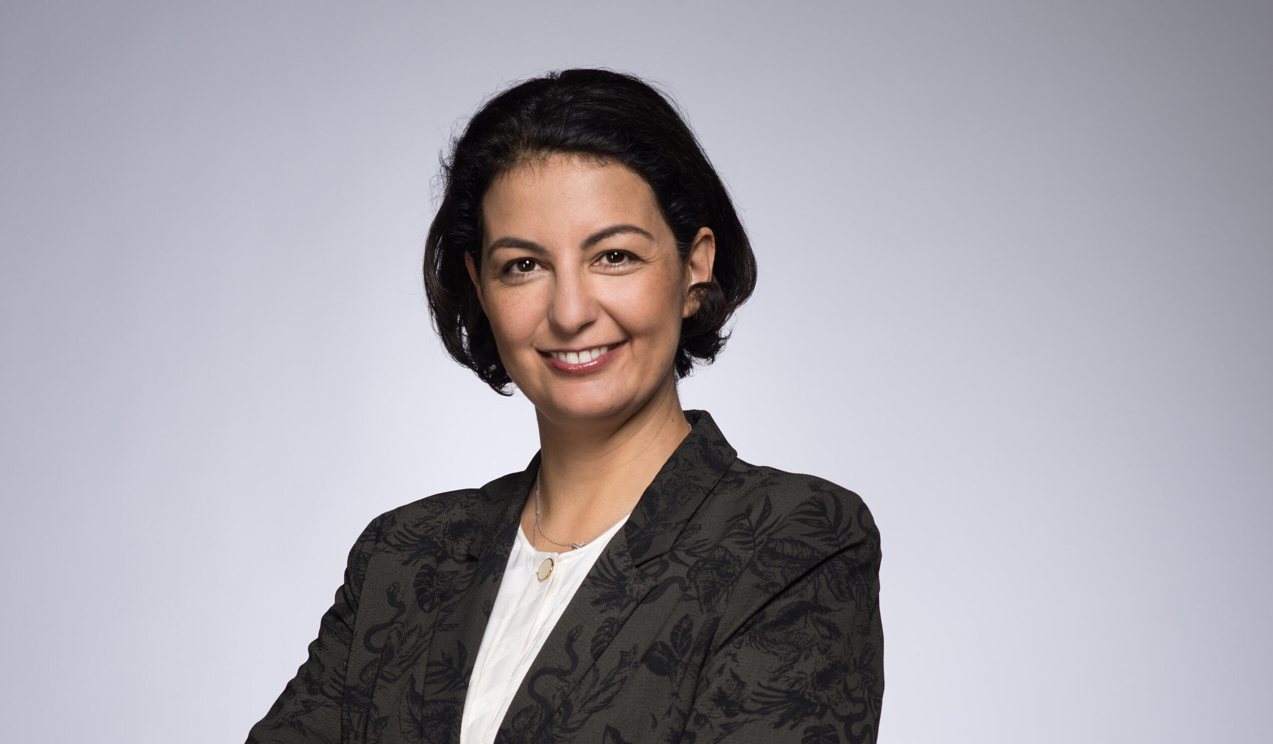 Jessica Ifker Delpirou, un chemin semé d’impact