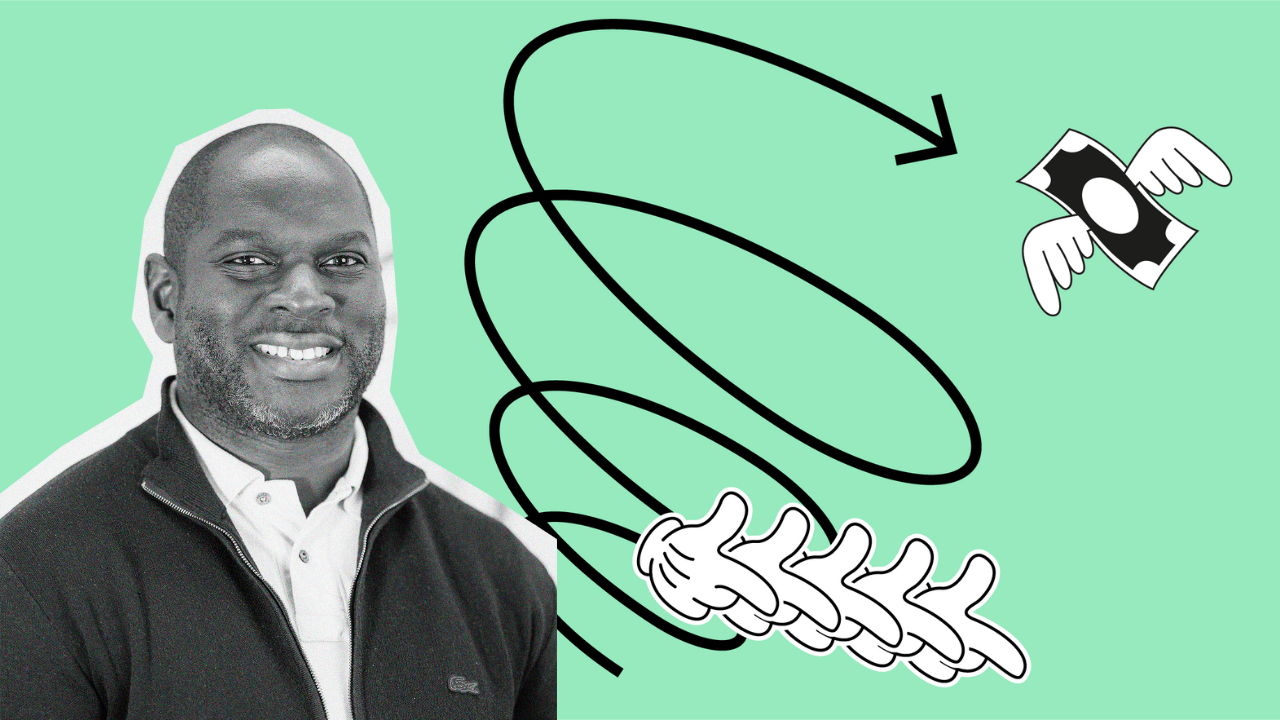 Senef Soft, spécialisée dans l’édition de logiciels de gestion, lève 6 ...