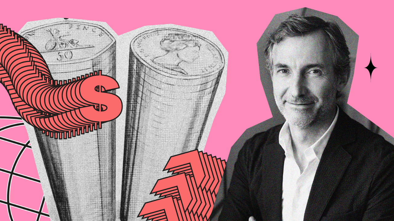 Le Fonds Stratégique des Transitions investit dans Tissium