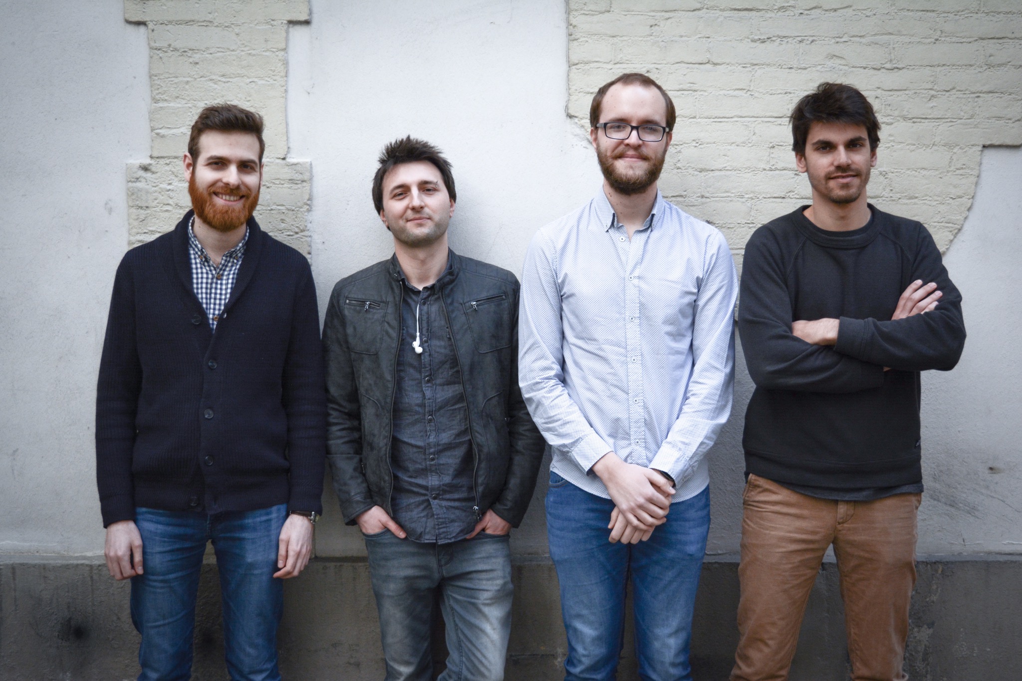 10 ans après le lancement de Prizm, retour sur l’aventure de cet objet ...