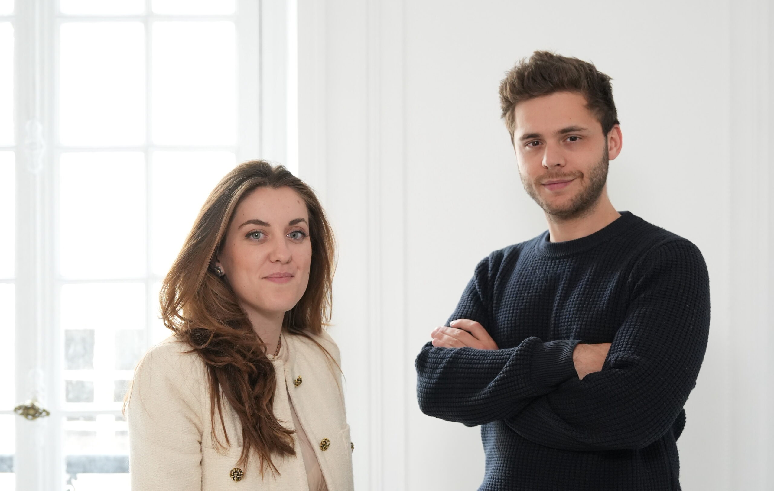 Vizzia lève 3,4 millions d'euros pour lutter contre les décharges sauvages