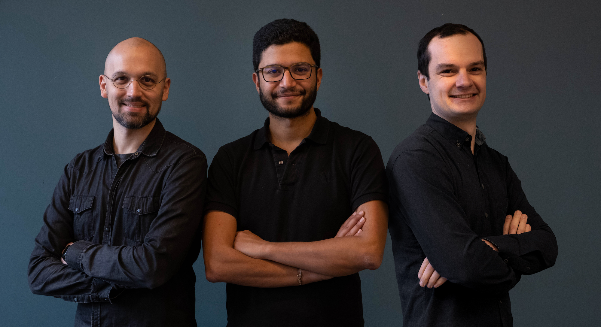 GreenTech : l’histoire de Beem, racontée par ses fondateurs