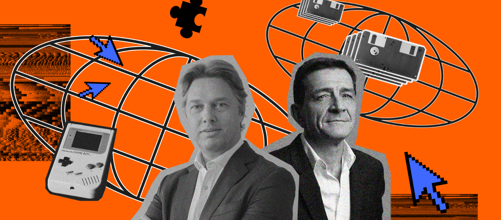 Financement de l’innovation : utilisez-vous bien les dispositifs ...