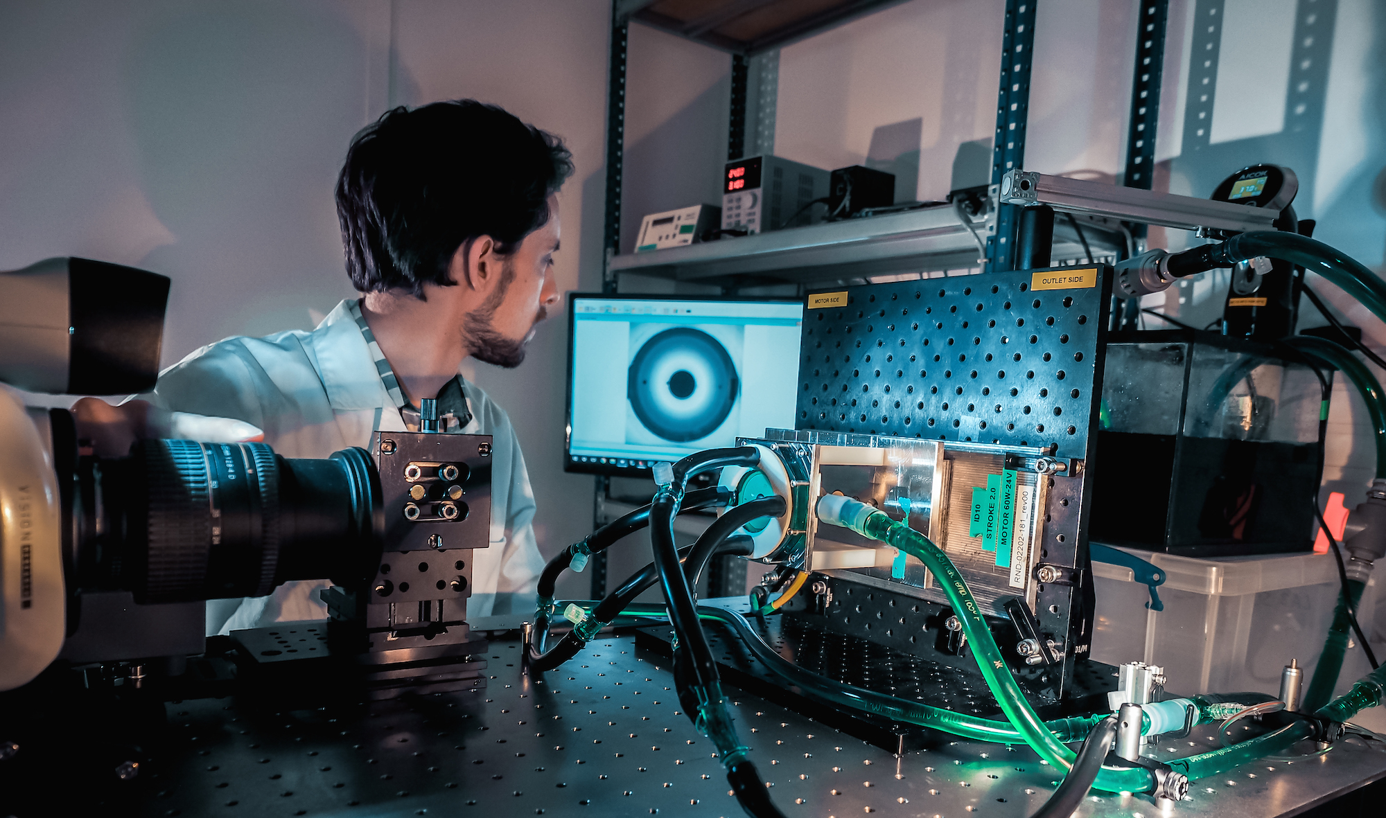 Cette startup lève 61 millions d’euros et industrialise sa lutte contre ...