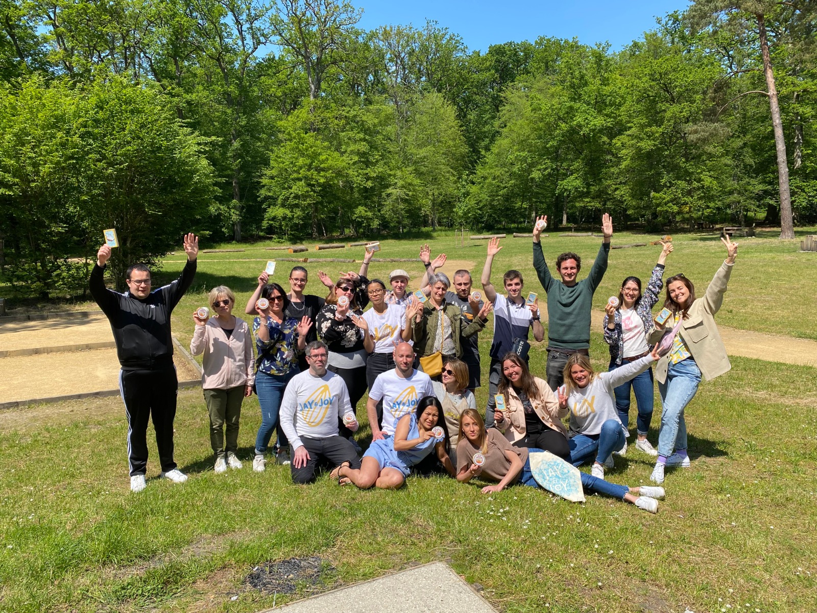 Nouveau CEO et 2 millions d’euros pour cette alternative végan au fromage