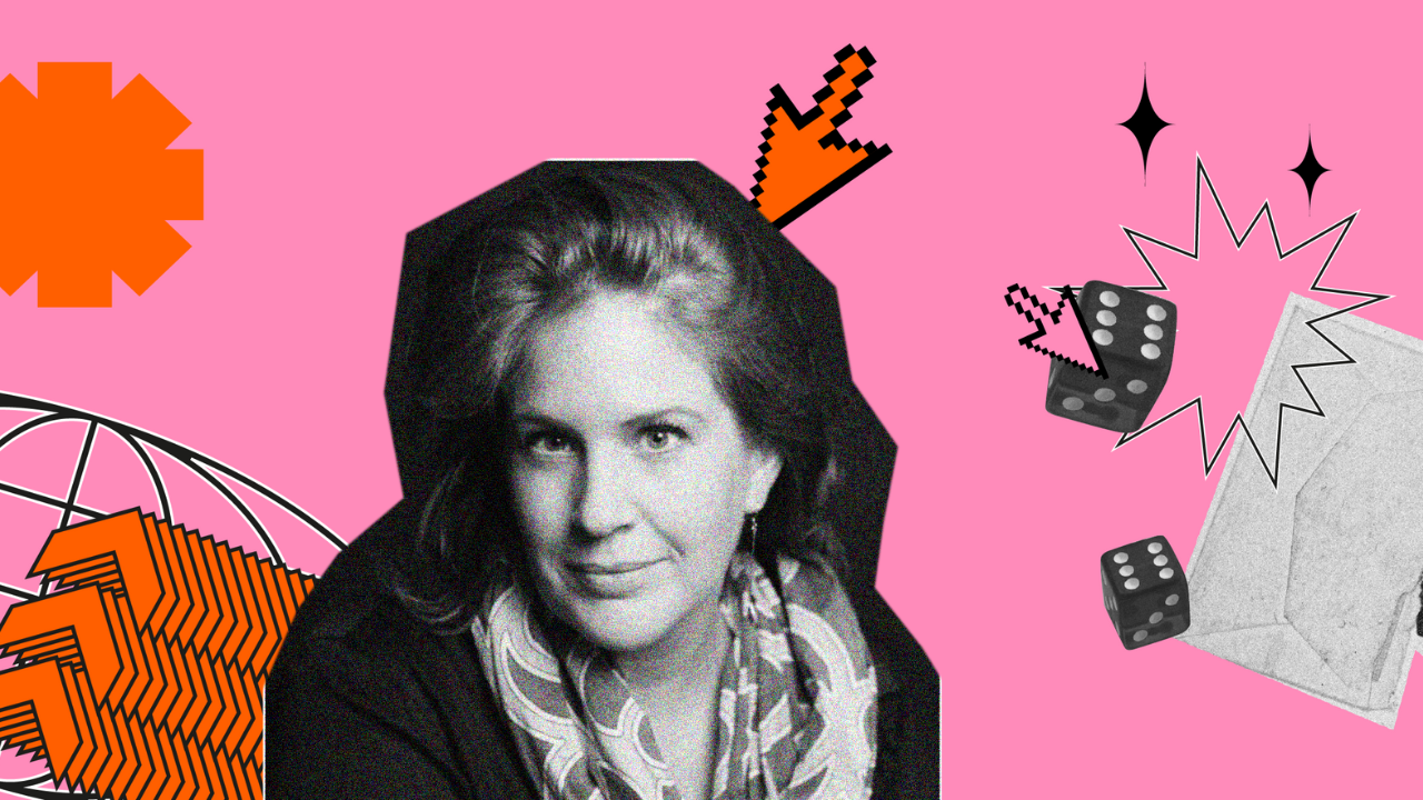 Prédiction de sortie de coma : la medtech Braintale lève 4,5 millions d ...