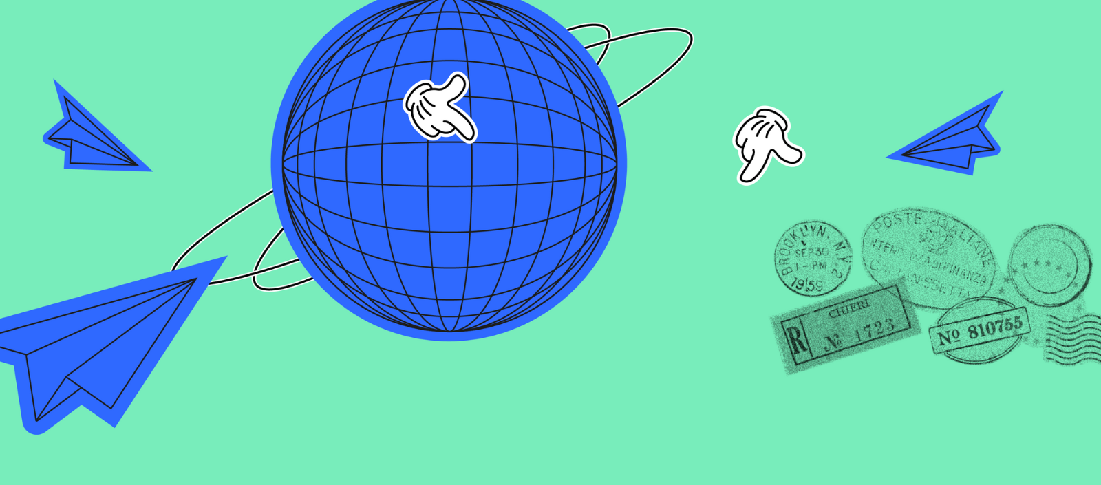 Pour célébrer ses 10 ans, Maddyness dévoile sa nouvelle identité