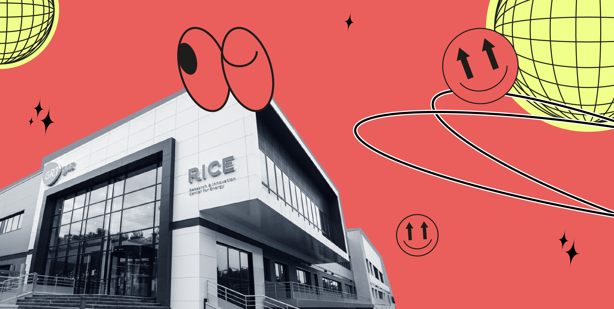 L’aventure NOVA by GRTgaz continue avec un nouvel appel à candidatures