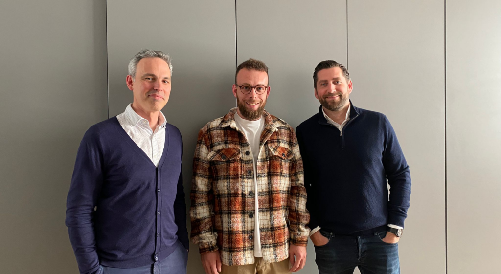 Le Groupe Positive poursuit sa croissance externe avec l’acquisition de Signitic