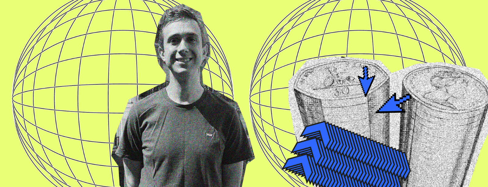 Comment la blockchain française Tezos tire son épingle du jeu face à ...