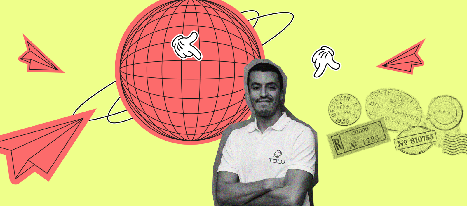 TOLV, le spécialiste de l’électrification de véhicules, lève 6,5 ...