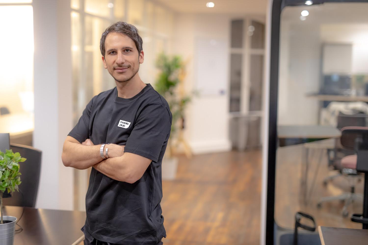 Être clairvoyant pour réussir son entreprise