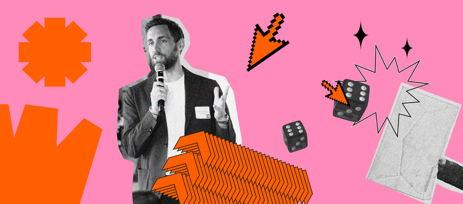 New York, étape incontournable pour les entrepreneurs européens à la ...