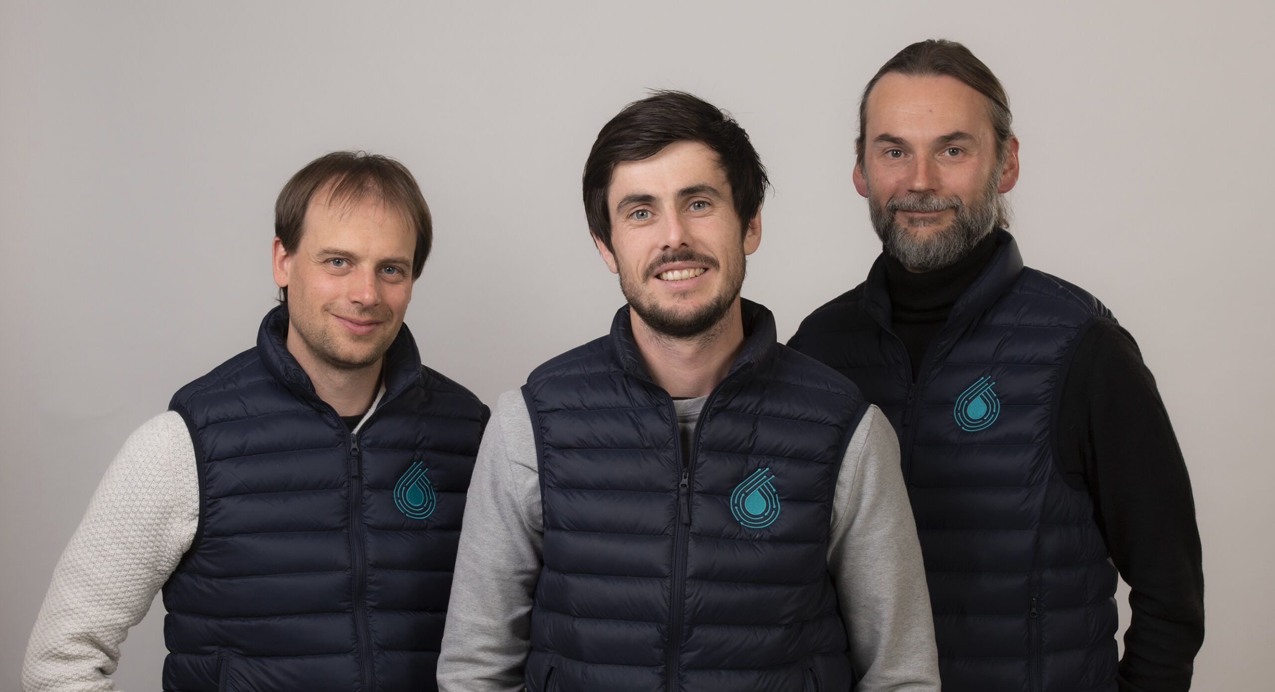 Caeli Énergie lève 10 millions d’euros pour déployer ses climatisations ...