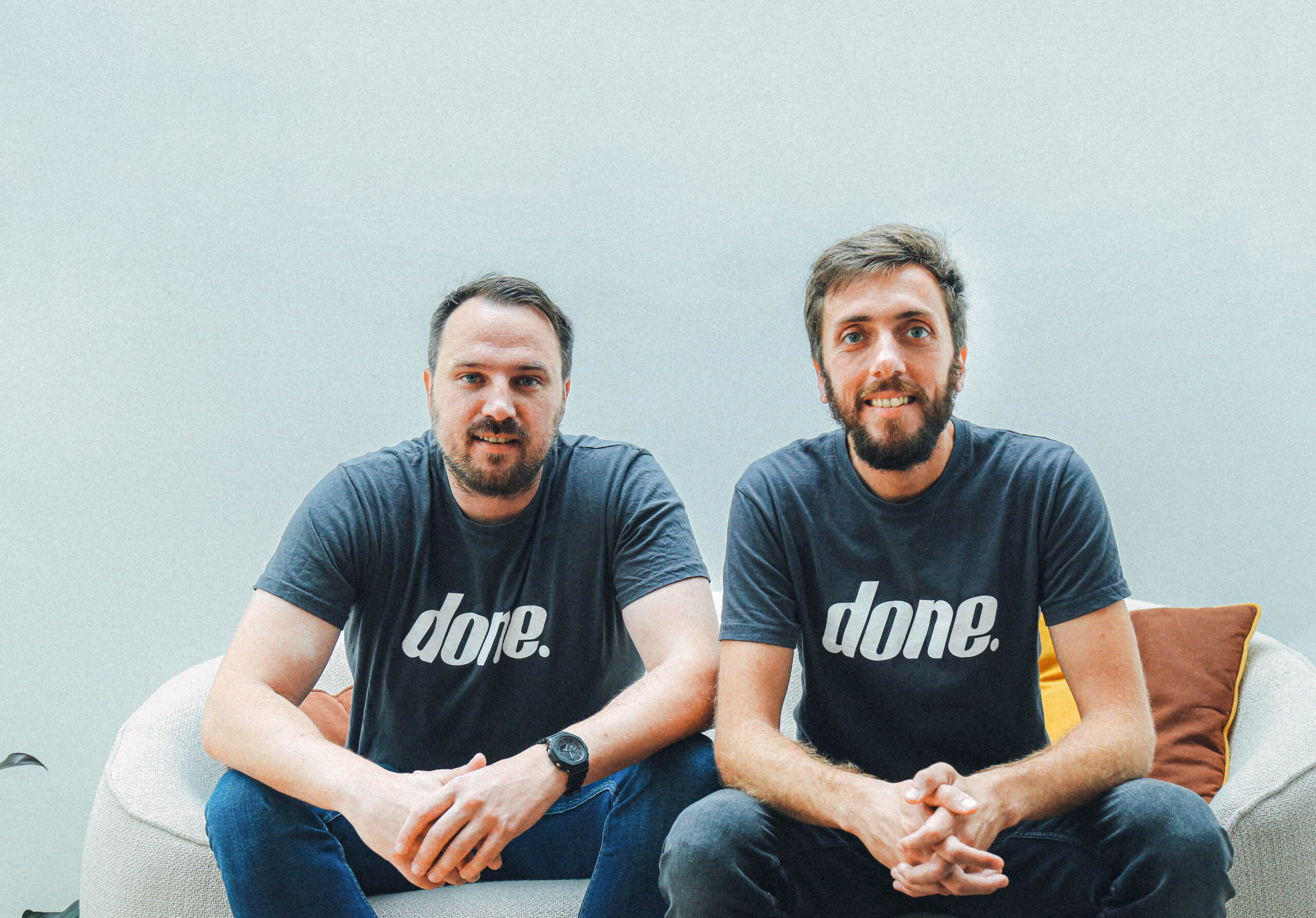 Done : une solution gagnant-gagnant pour valoriser les stocks invendus ...