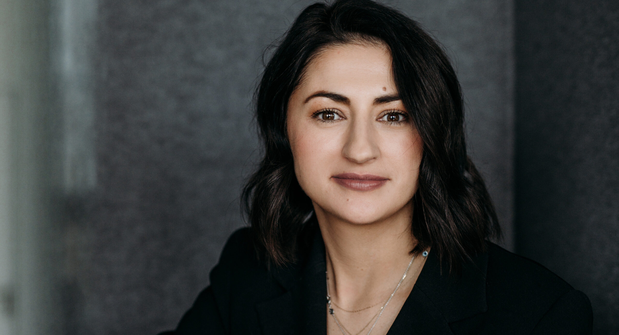 Décarbonation : Plan A lève 27 millions de dollars pour accélérer en France