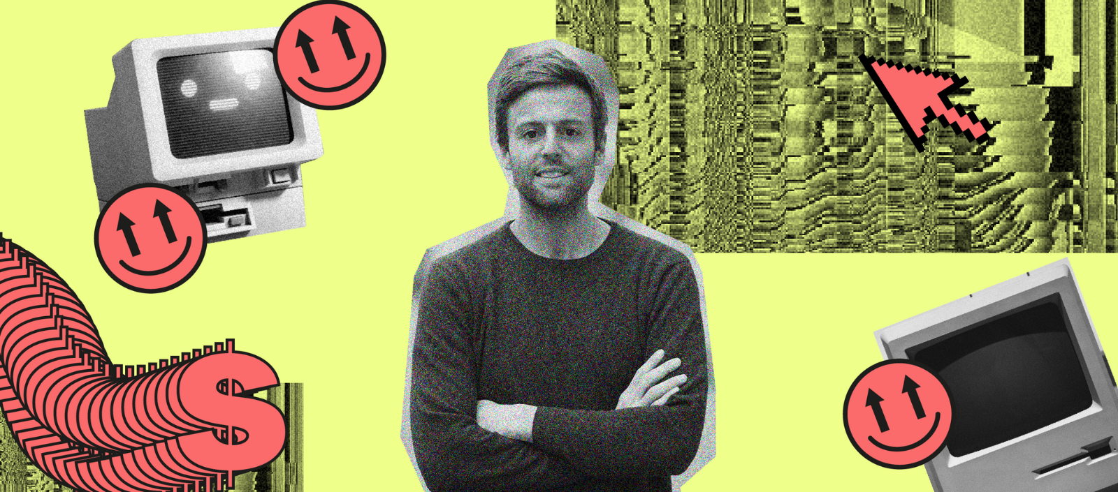 Foodtech : Zenchef se renforce avec le rachat de la plateforme belge ...