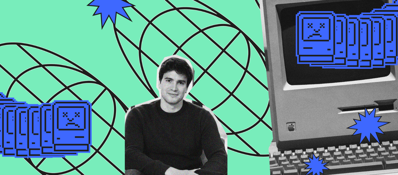 Cybersécurité : "il est temps de faire preuve de transparence envers ...