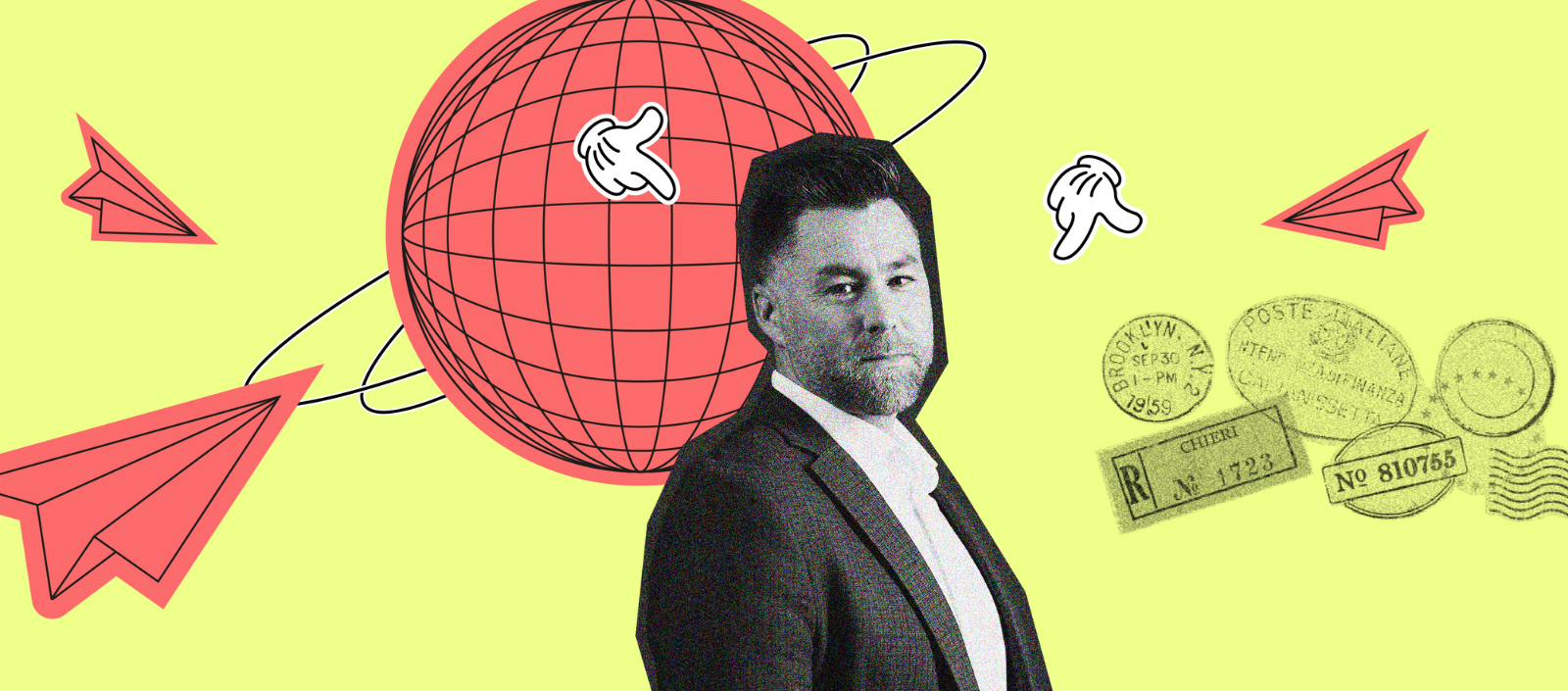 Nano Corp lève 4,2 millions d'euros pour lutter contre les attaques cyber