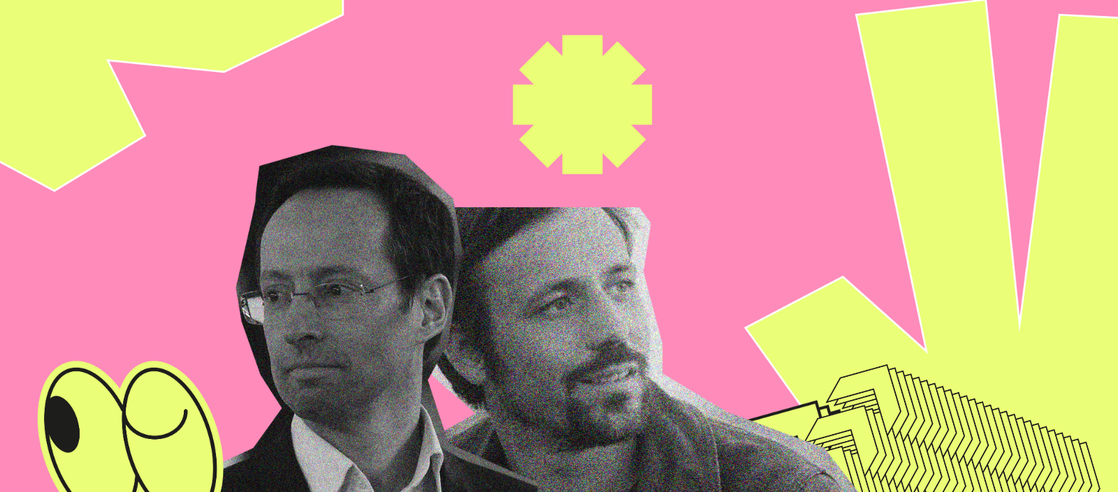 Végétalisation des villes : la startup Merci Raymond rachetée par le ...