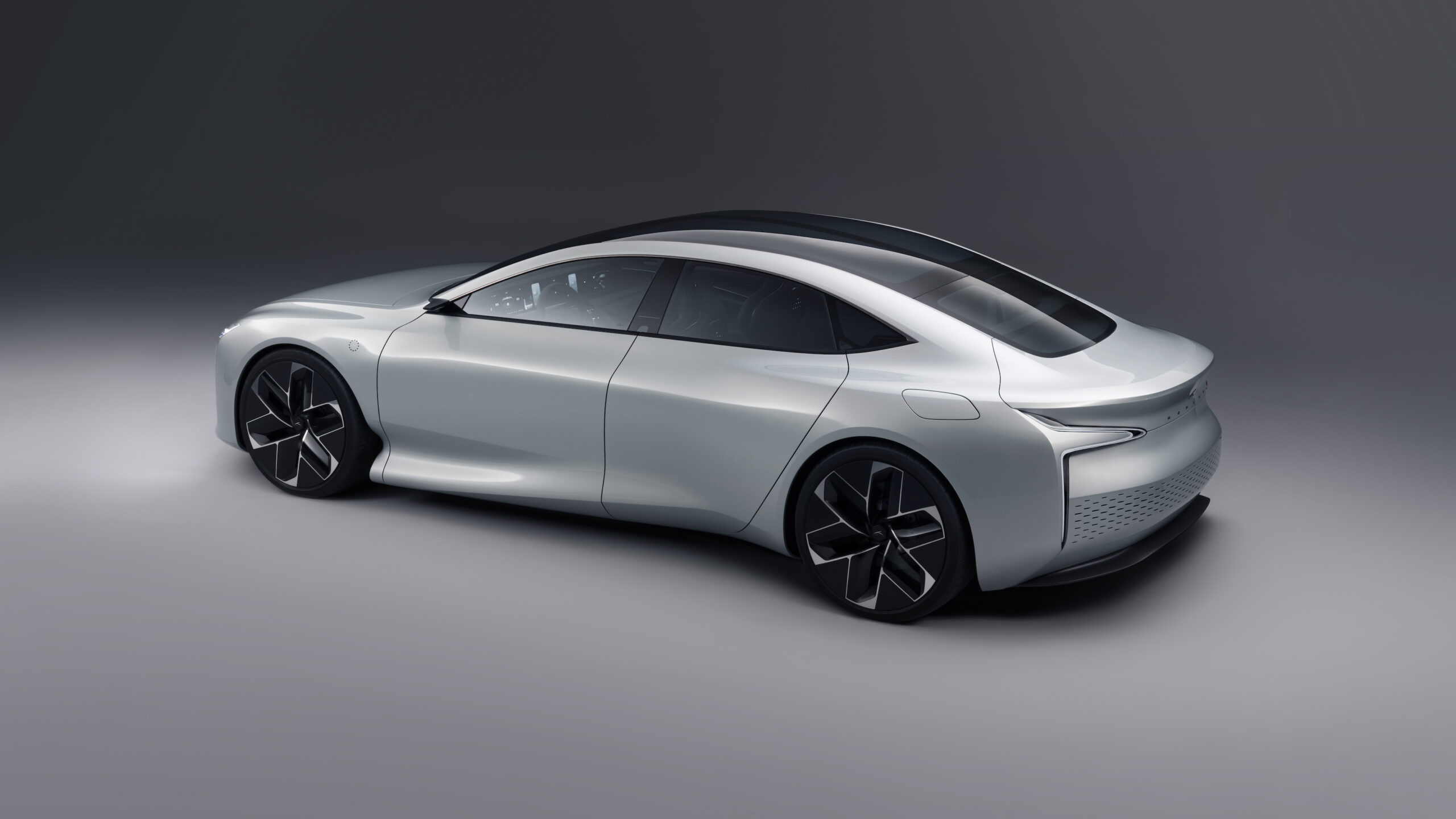 Hopium, en redressement judiciaire, compte sur un nouvel actionnaire ...