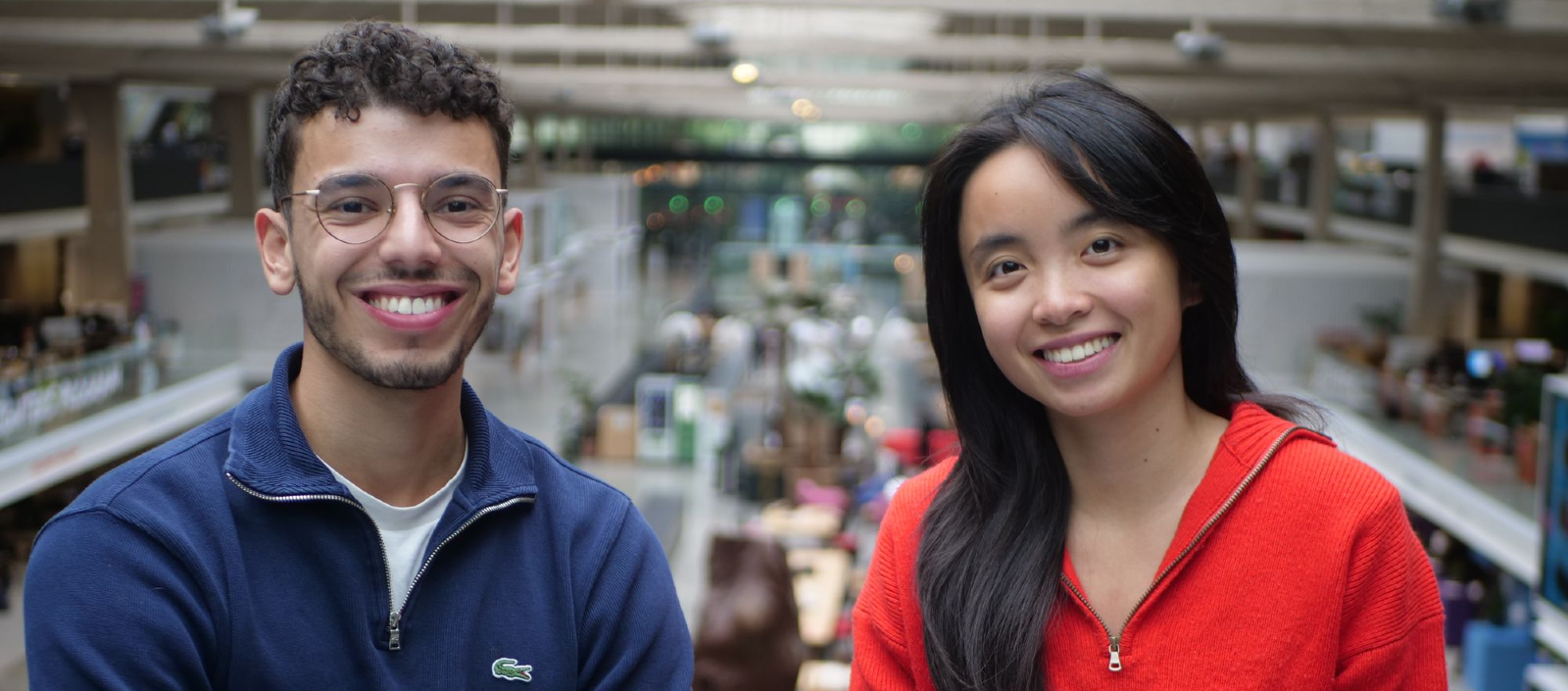 Station F welcomes a “Quantum House” to further unite the French ...