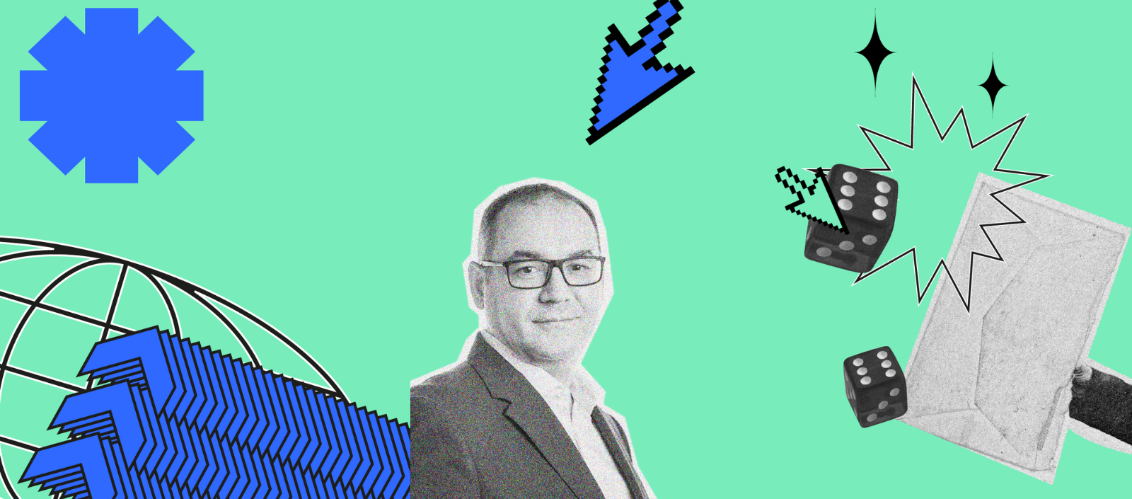 Que Font Les Fonds ? Le portrait de Demeter IM