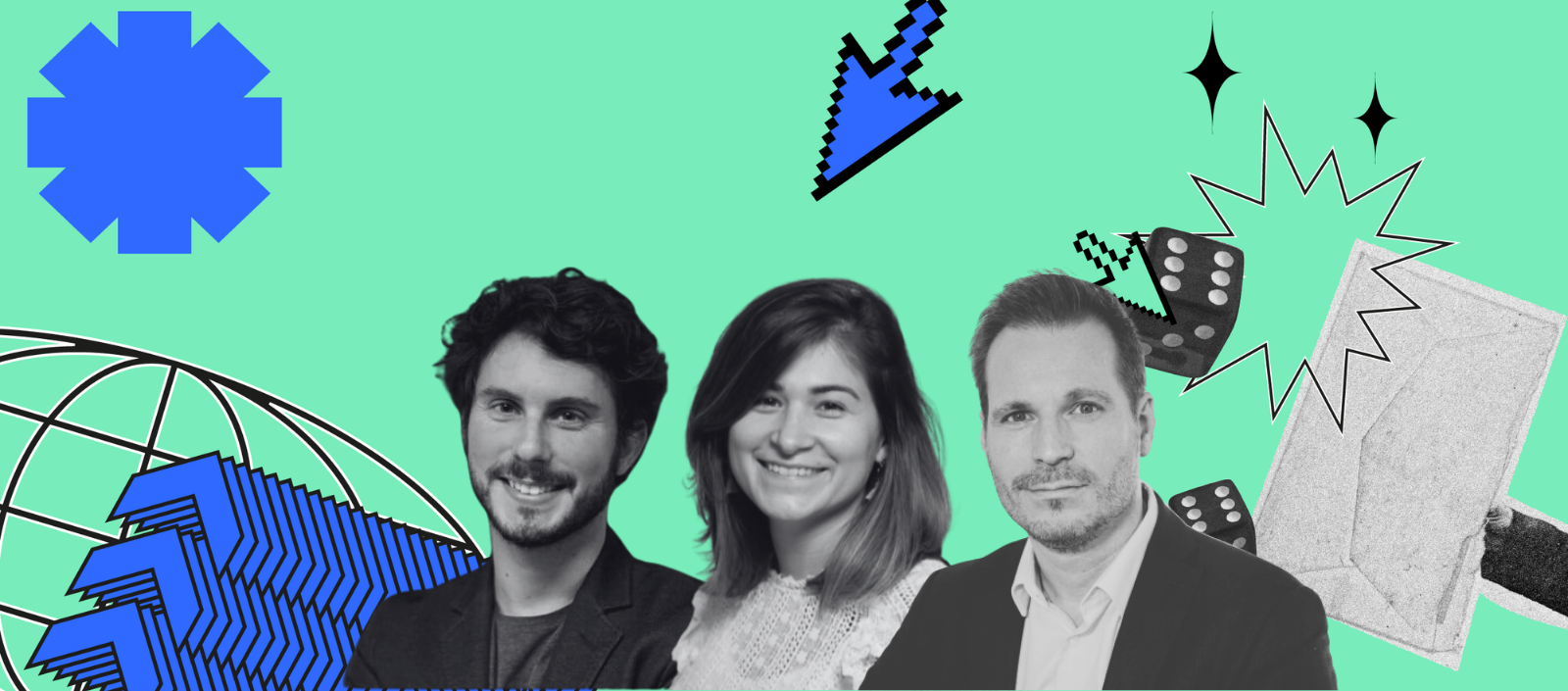 Pourquoi il n’y a jamais de DRH dans les startups (et pourquoi il en ...