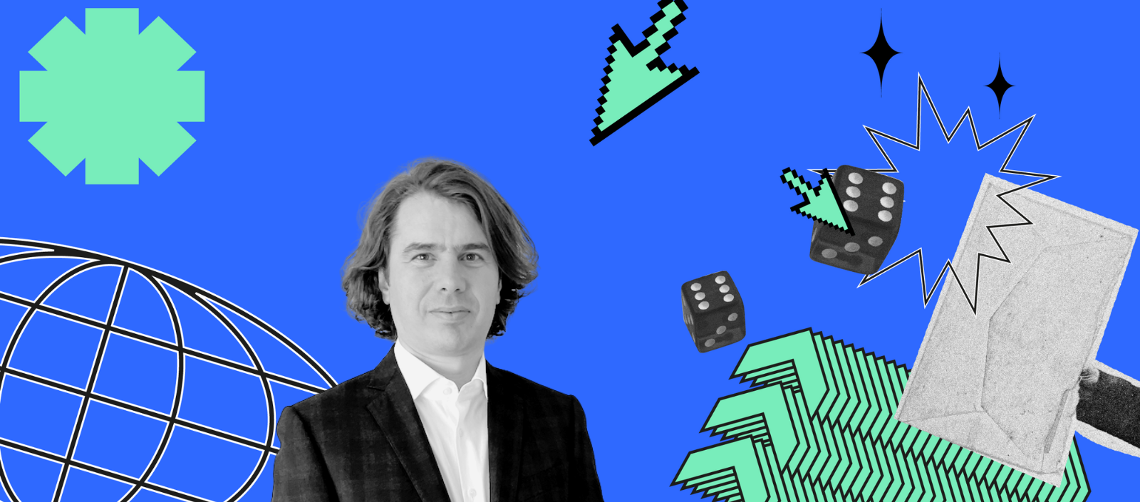 CryptoNext Security lève 11 millions d'euros pour aider les entreprises ...