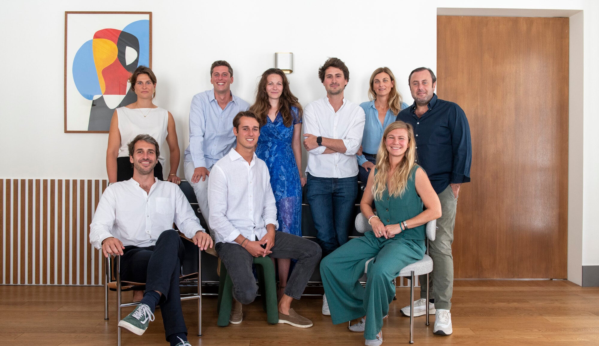 Founders Future - Maddyness - Le média pour comprendre l'économie de demain