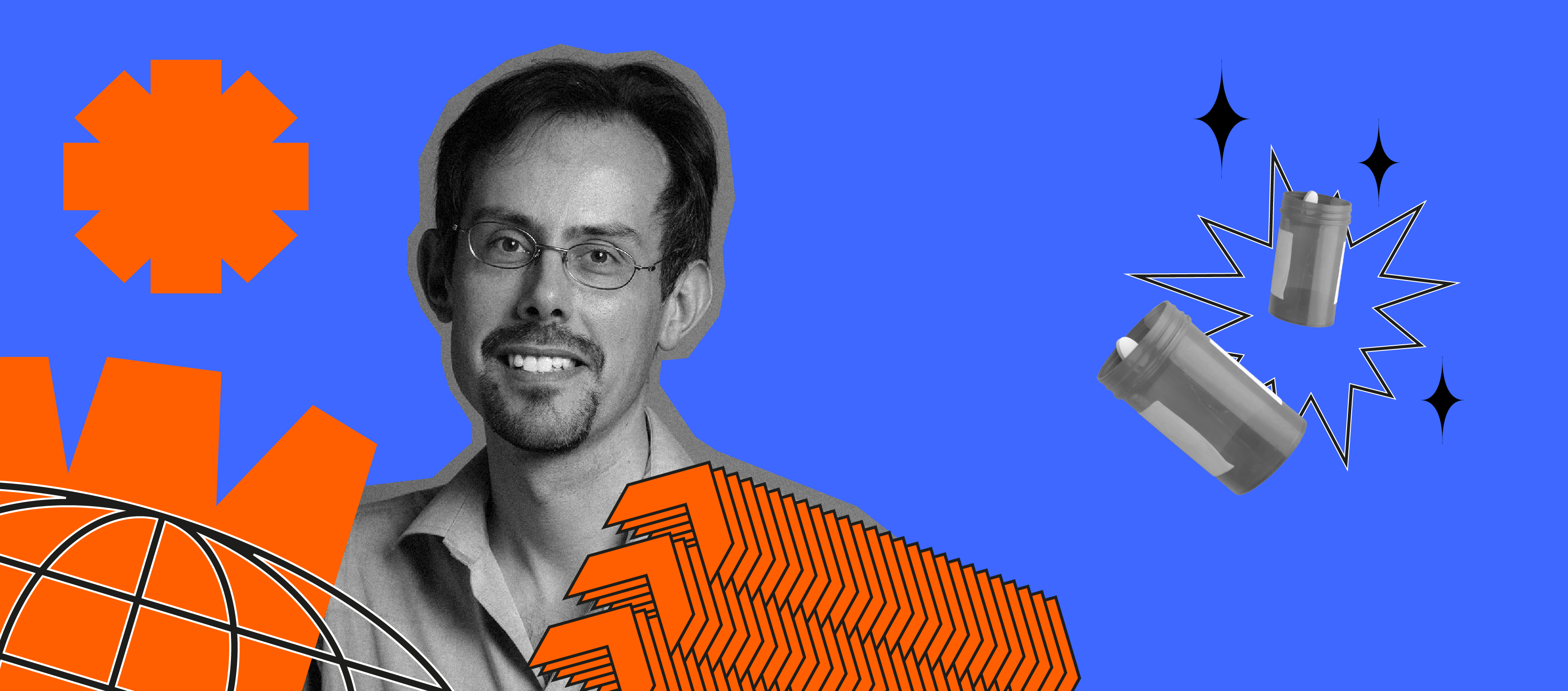 Grapheal veut révolutionner l'industrie pharmaceutique française avec ...