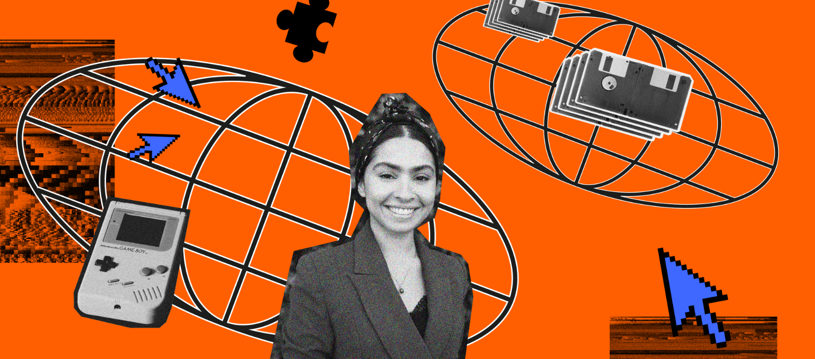 Edtech : NOLEJ lève 3 millions d’euros pour son IA au service des ...