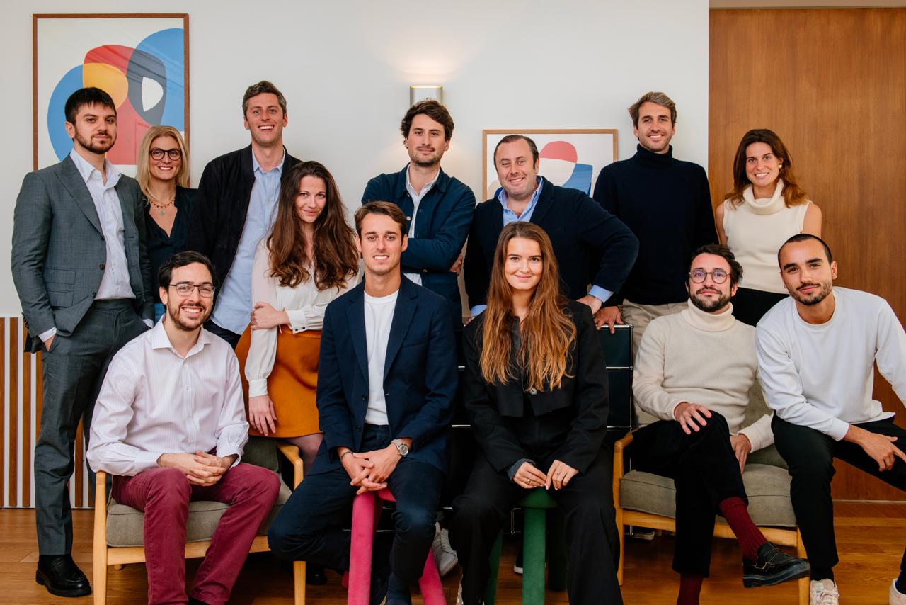 Founders Future - Maddyness - Le média pour comprendre l'économie de demain