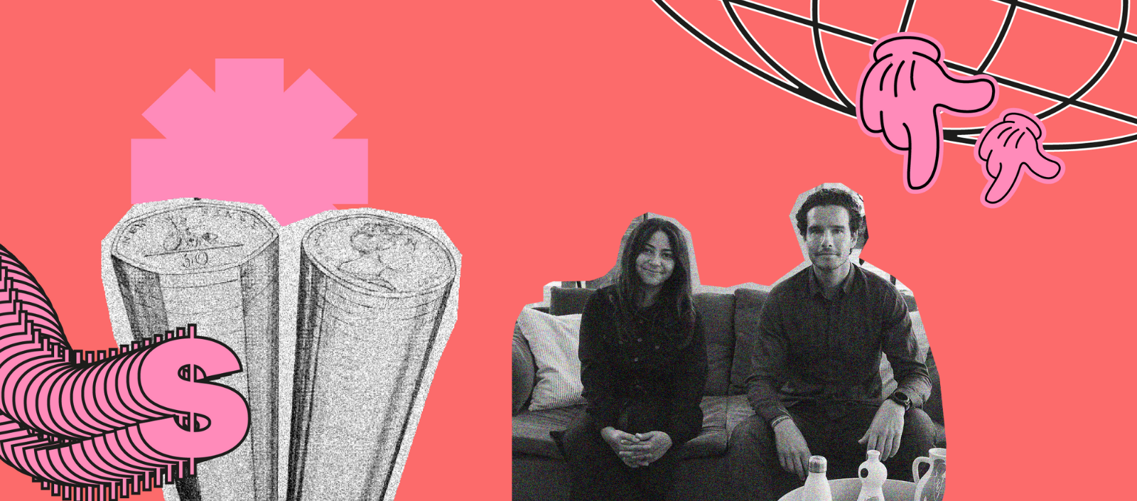 Beev lève 3 millions d’euros pour faciliter l’électrification des ...