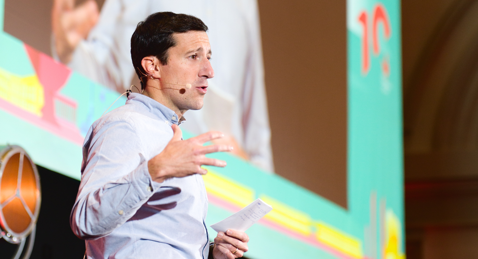 Crise des financements : « La situation est paradoxalement favorable ...