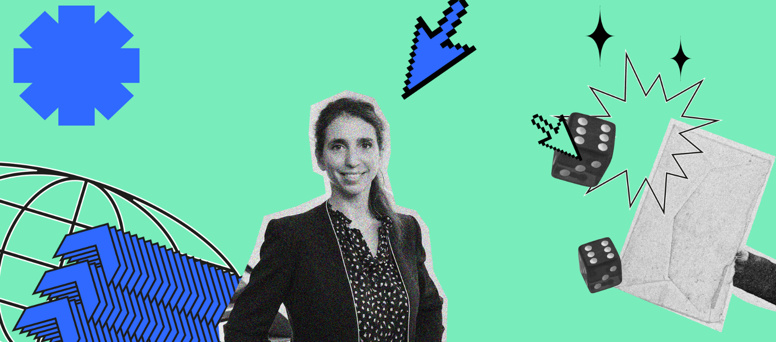 Revaia annonce un premier closing à 150 millions d'euros pour son ...