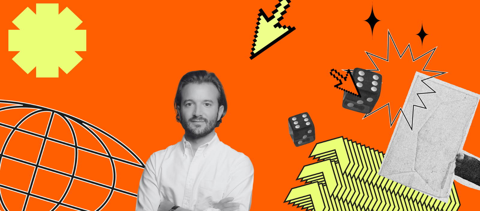 Que Font Les Fonds ? Le portrait d’Archipel Ventures