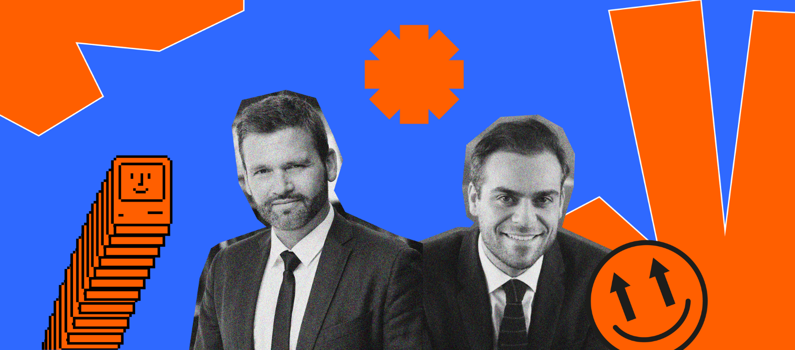 Confiance numérique, pilier juridique des relations commerciales dans l ...