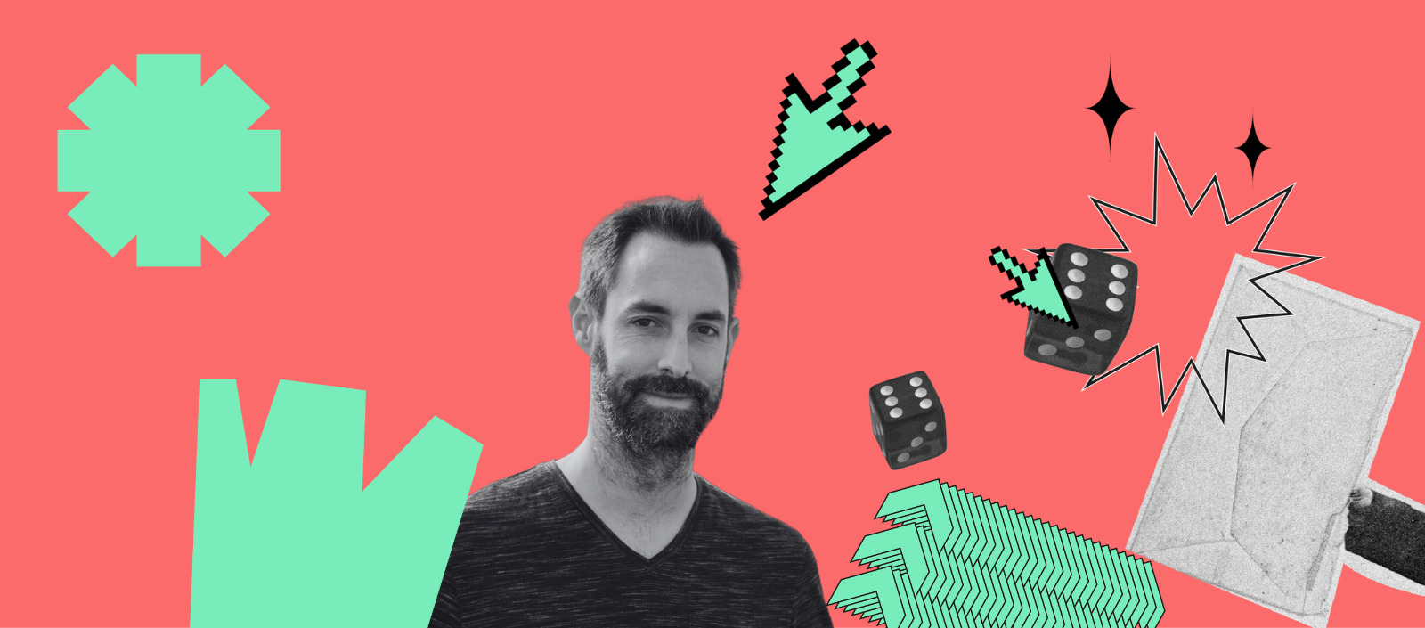 Routine, l’outil de productivité lancé par Julien Quintard, le fondateur d’Infinit