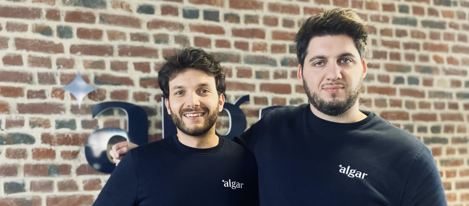 Le groupe NAT reprend Algar et sauve son activité de la liquidation