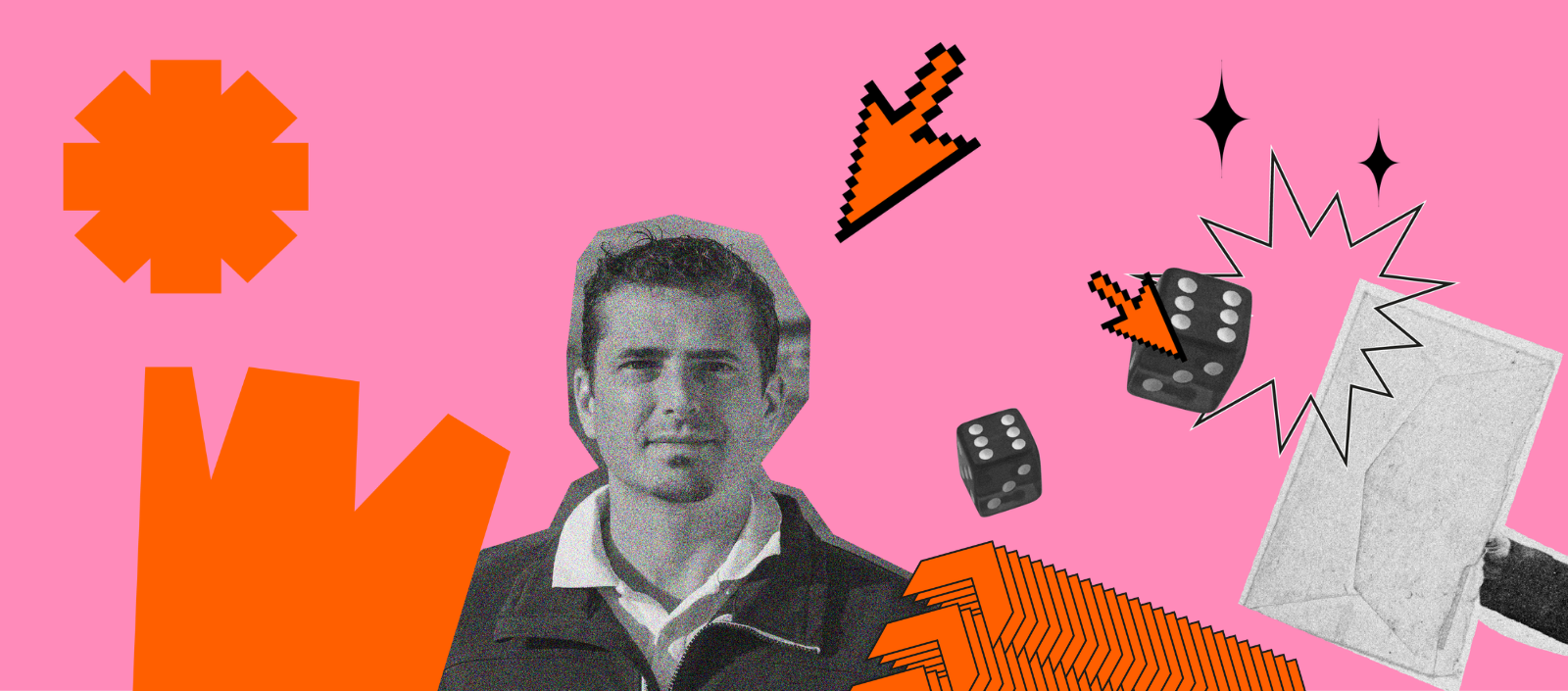 IADYS récolte les déchets flottants sur l’eau avec son robot Jellyfishbot