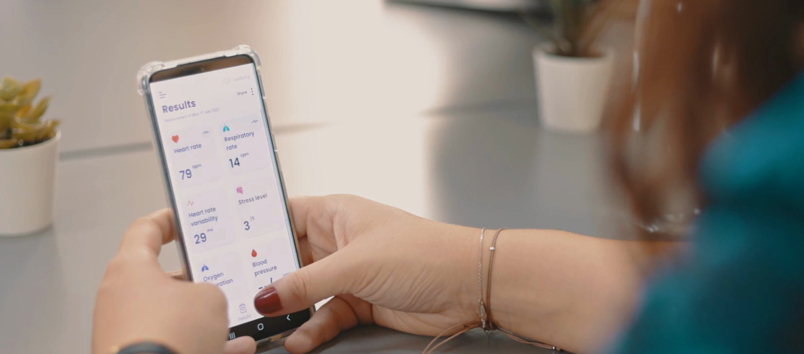 i-Virtual lève 3 millions d’euros pour transformer la caméra de votre ...