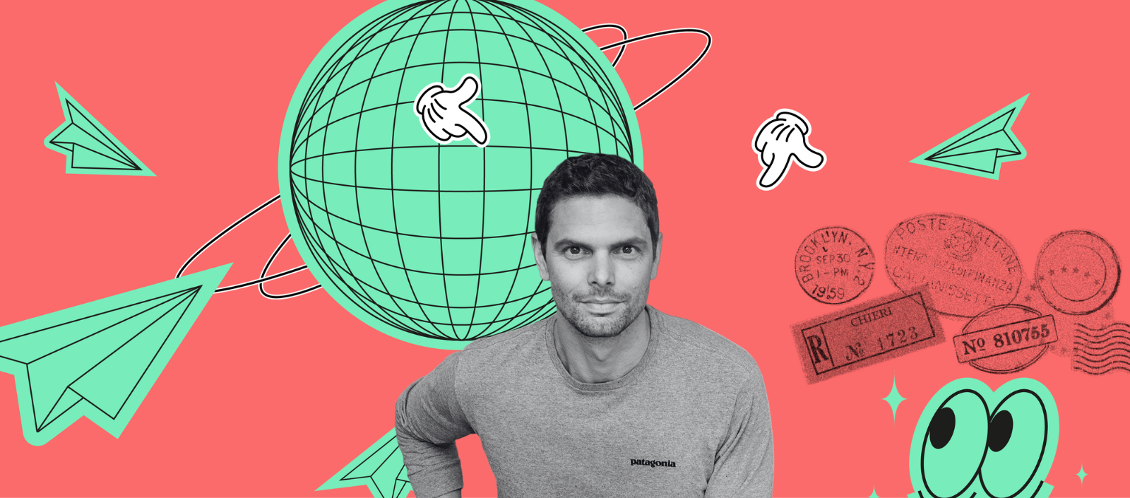 Silo AI : « Ce n’est pas avec des modèles propriétaires et fermés qu’on ...